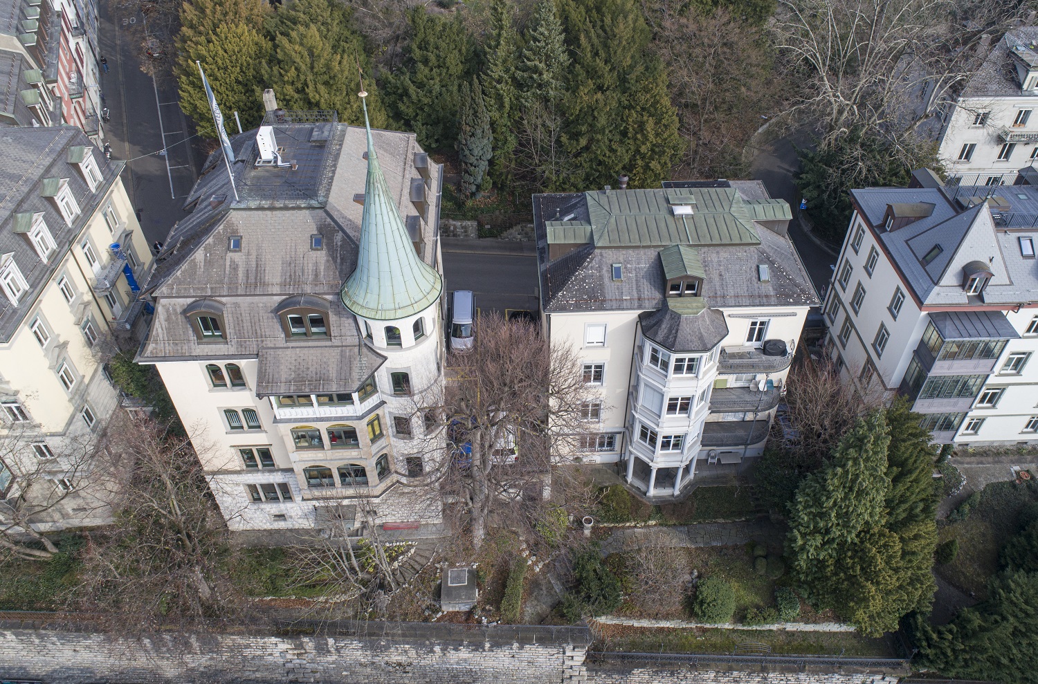 Home - suissetec thurgau